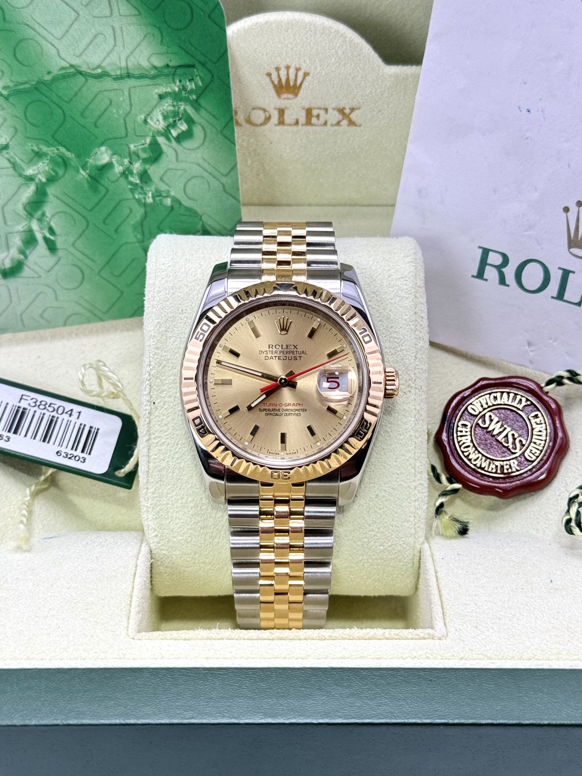 Shop - Lone Star Watch Company