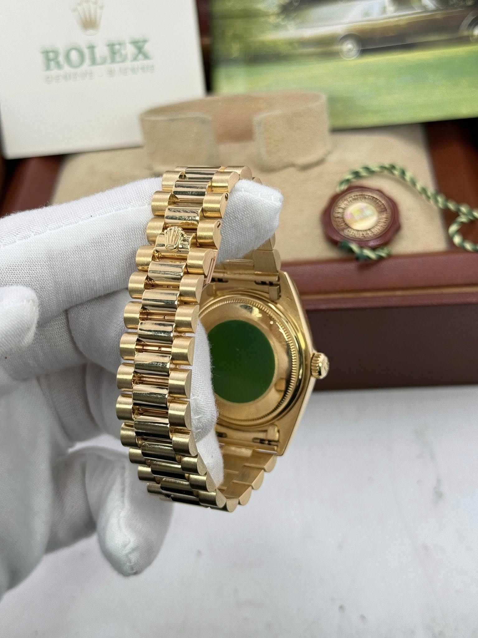 Watches Archives - Lone Star Watch Company